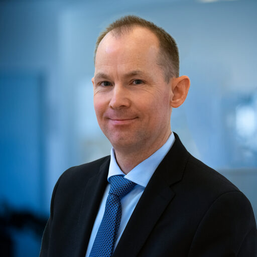 Retirement Of Azure Ad Graph Api And Legacy Powershell Modules From 30 June 2023 Mister Cloud