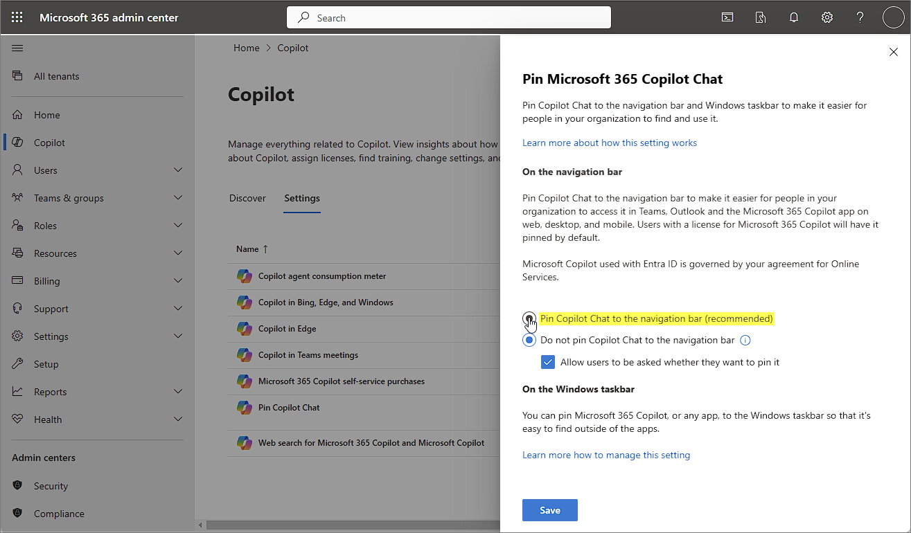 Microsoft introduces Microsoft 365 Copilot Chat and Copilot in Microsoft 365 Personal and Family ...